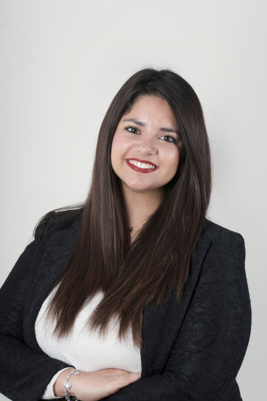 MARCELA LUCIA GARCIA – Agenzia immobiliare PeruginiCase